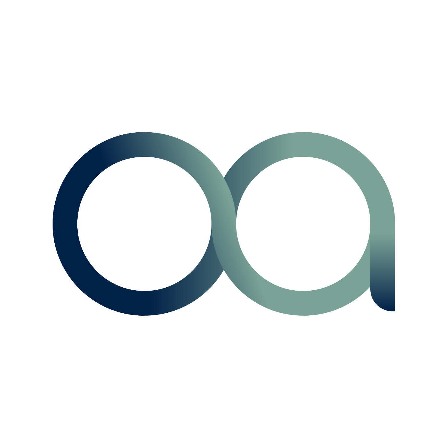 Professor Rama Cont - Oxford Algorithms